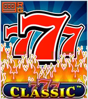Онлайн 777 казино запрошує випробувати азартні ігри онлайн
