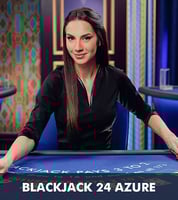 Ігри Live (Лайв) в українському 777 казино