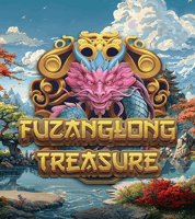 Fuzanglong Treasure