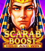 Ігрові автомати 3 Oaks Gaming 🔥 в онлайн казино 777.UA