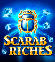 Ігрові автомати 3 Oaks Gaming 🔥 в онлайн казино 777.UA