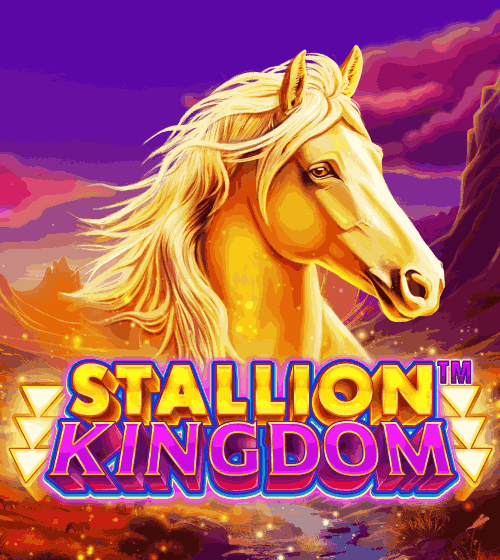 Stallion Kingdom