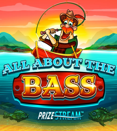 All About The Bass