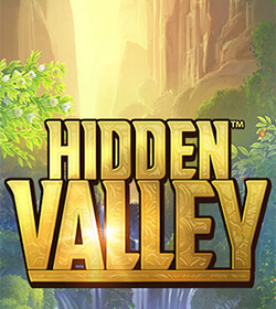 Hidden Valley