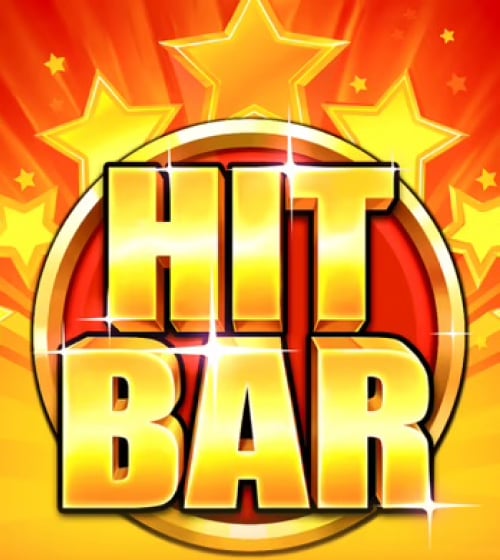 Hit Bar