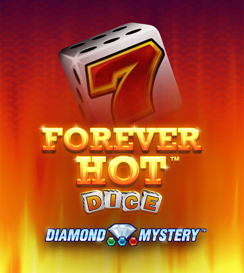 Грати в Forever Hot ⑦⑦⑦ ігровий автомат від Greentube