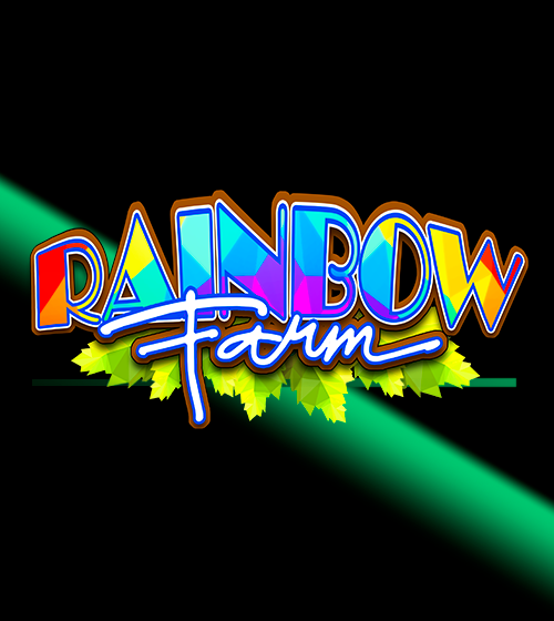 Rainbow Farm
