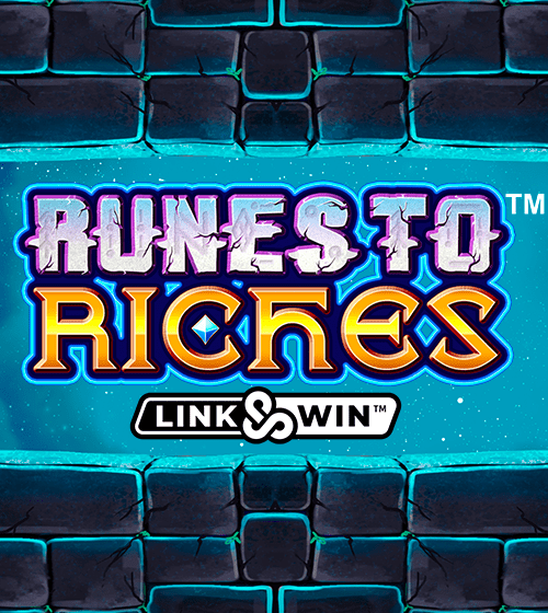 Runes to Riches™