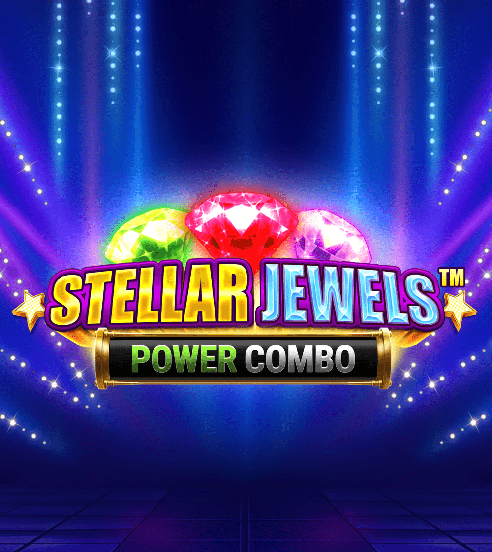 Stellar Jewels Power Combo