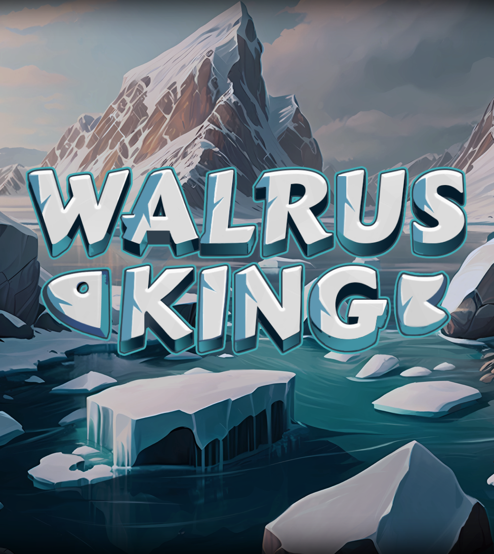 Walrus King